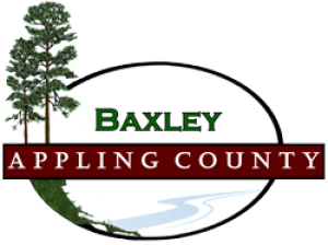 Appling County Middle School | Education & Resources | Schools - Baxley ...