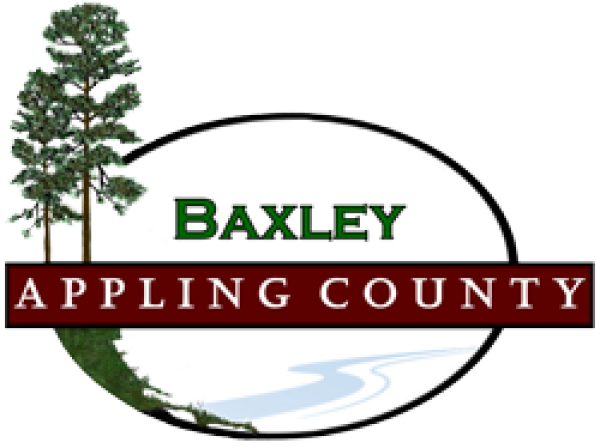 Appling County Board of Education | Education & Resources - Baxley ...