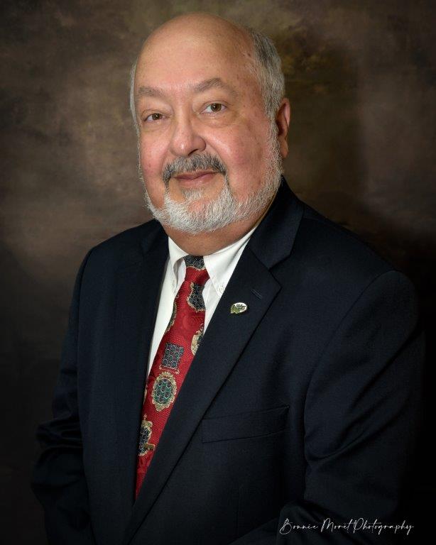 City Council - Baxley-Appling County Chamber of Commerce