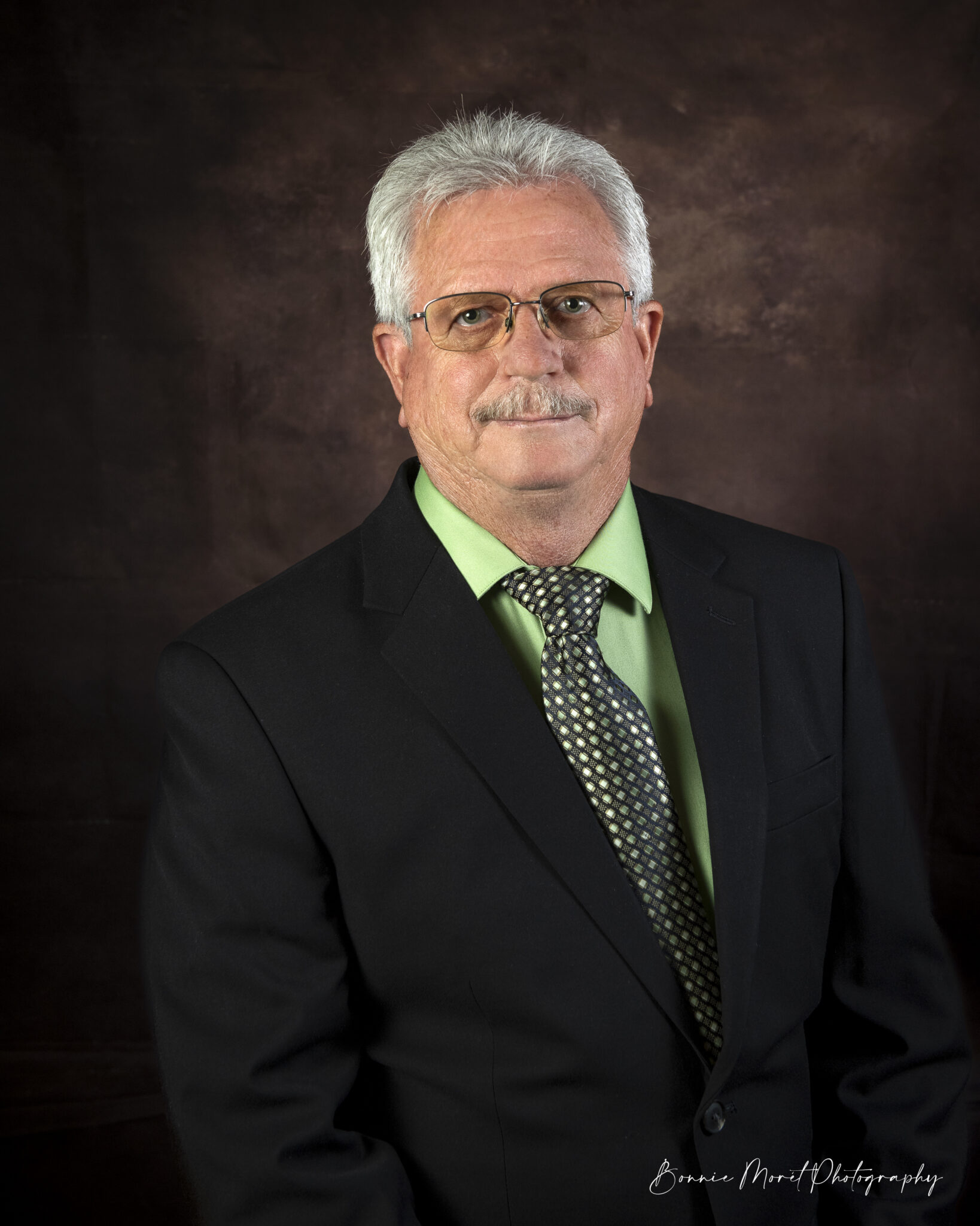 City Council - Baxley-Appling County Chamber of Commerce